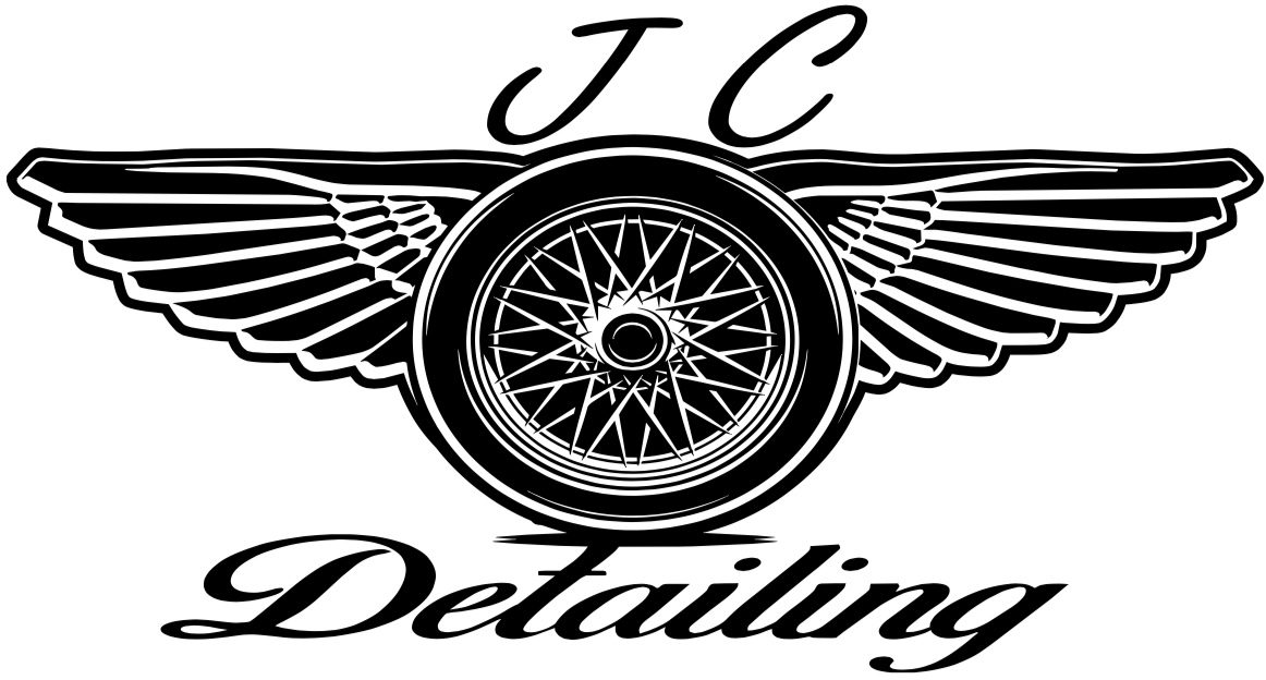 Automobile Detailing Done Right | JC Detailing | CA